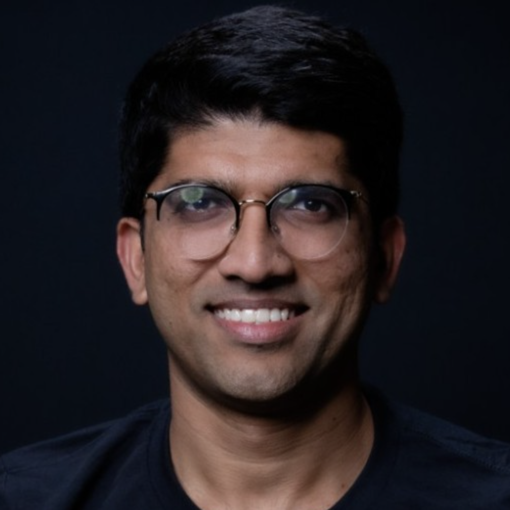 Metaplane | Data Observability For Every Data Team